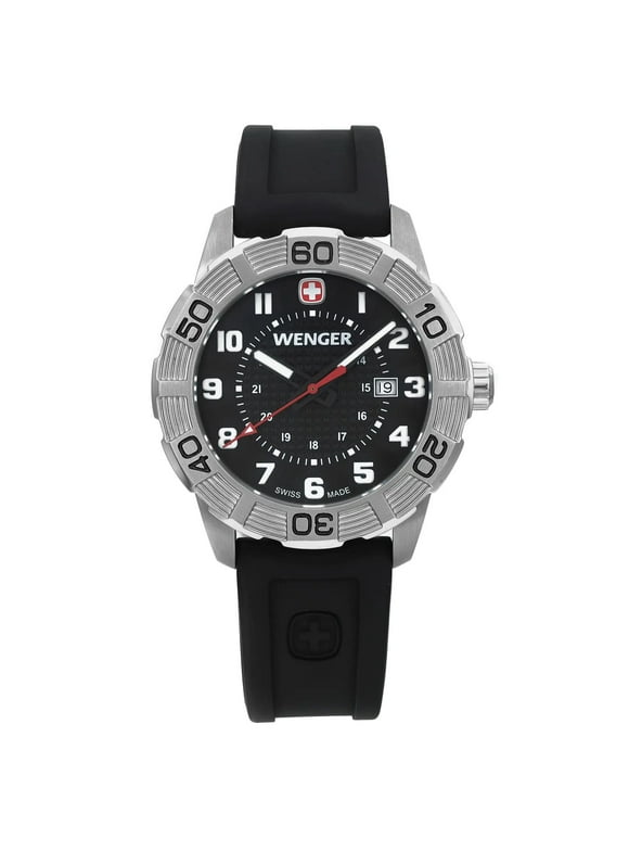 Wenger All Watches - Walmart.com