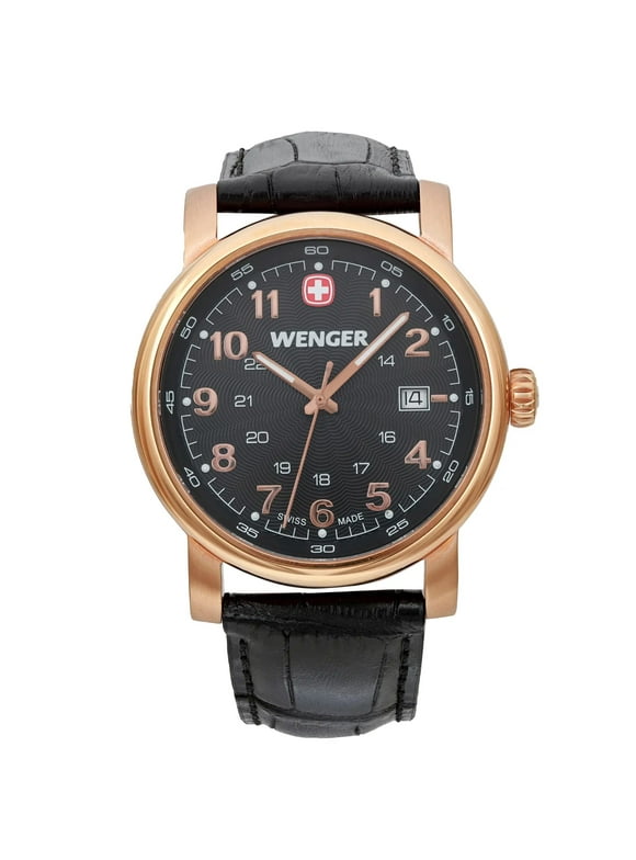 Wenger All Watches - Walmart.com