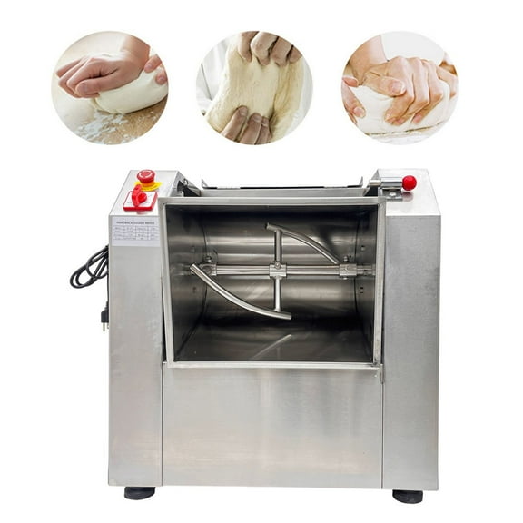 Dough Maker