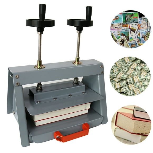 Paper Folding Machines in Mailing Supplies - Walmart.com