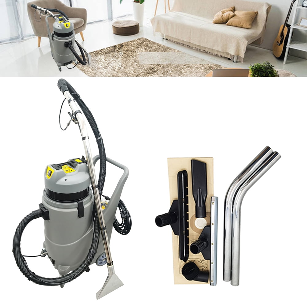 PreAsion Carpet Extractor Machine Sofa Cleaner 30L Carpet Spray ...