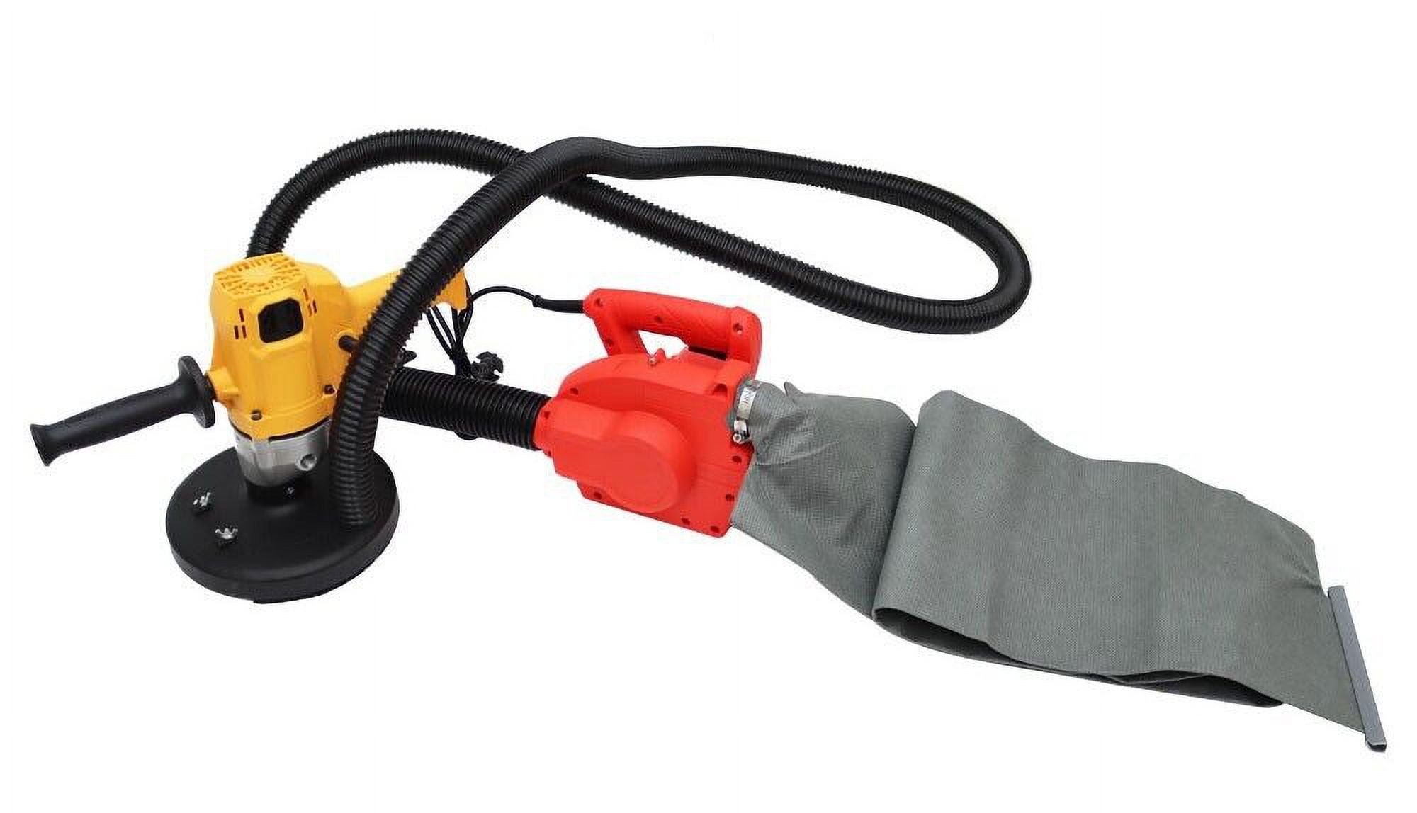 PreAsion Concrete Cement Floor Wall Rough Grinding Machine Machine ...