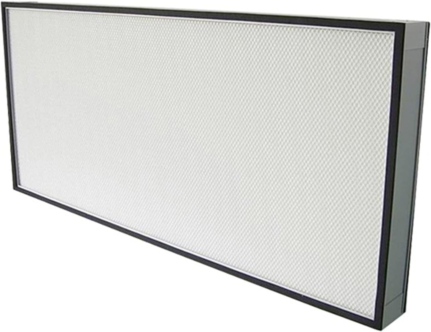 PreAsion Filter of The Dust Free Room HEPA Air Filter Dust Free ...