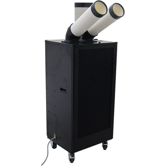 220 Voltage Air Conditioner