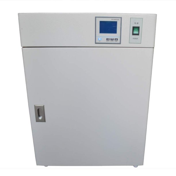 PreAsion LAB Constant Temperature Incubator Cell Incubator Seed ...