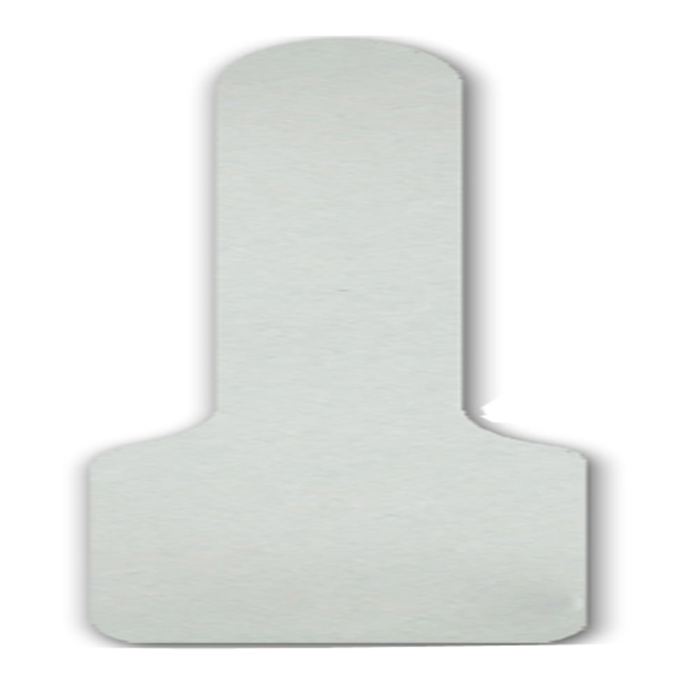 PreAsion Leg / Sleeve Type Screen Printing Pallet Press Board Platen ...