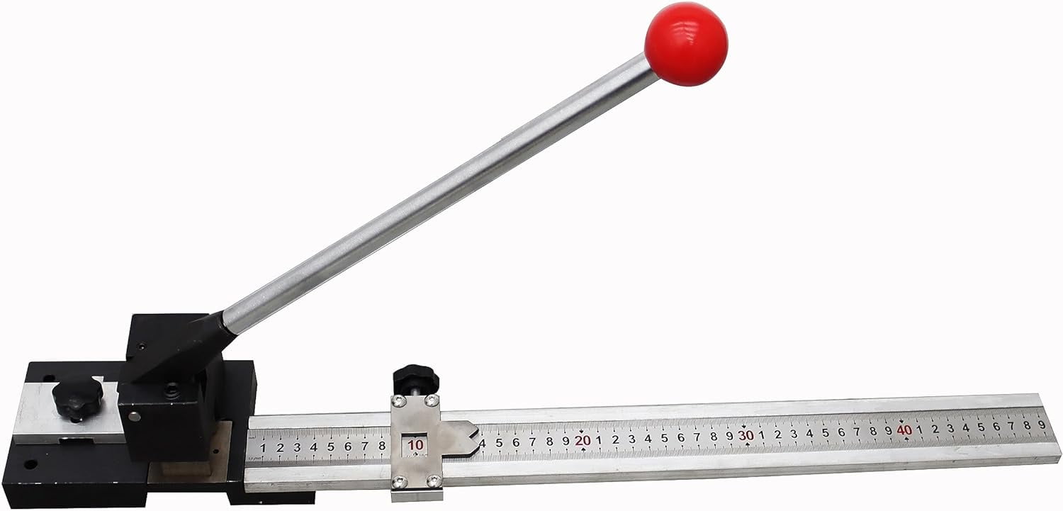 PreAsion PVC Creasing Matrix Cutting Machine Indentation Film Back ...