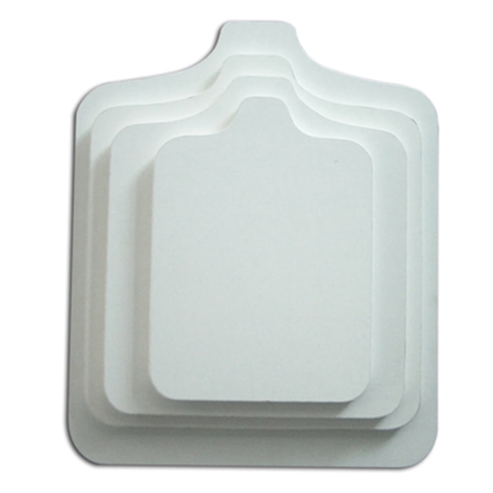 PreAsion Screen Press Pallet 1 PC Screen T-Shirt Printing Board A 10x14 ...