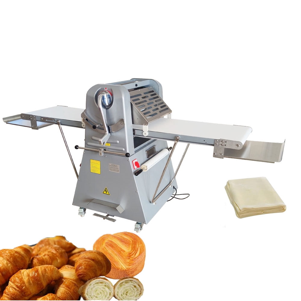 PreAsion Vertical Commercial Danish Pastry Machine Vertical Commercial ...