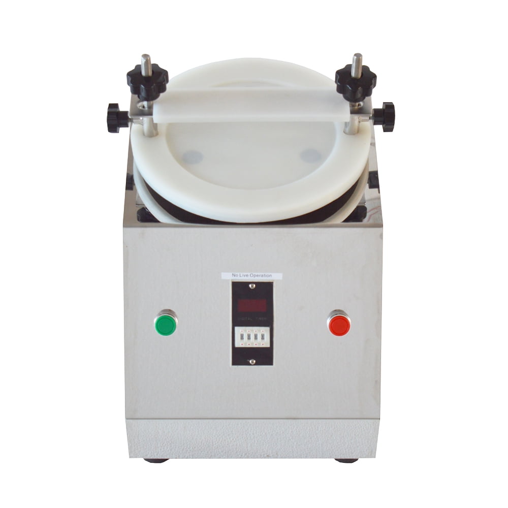 PreAsion Vibrating Sieve Machine Automatic Vibrating Screen Sieve ...