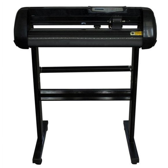 Plotter