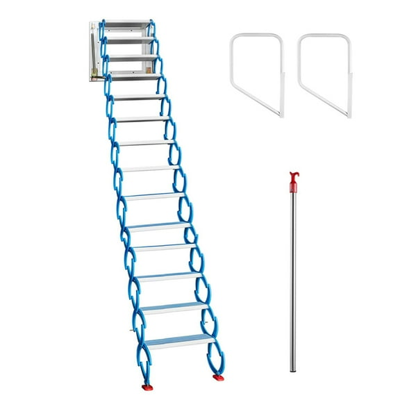 6ft Ladder