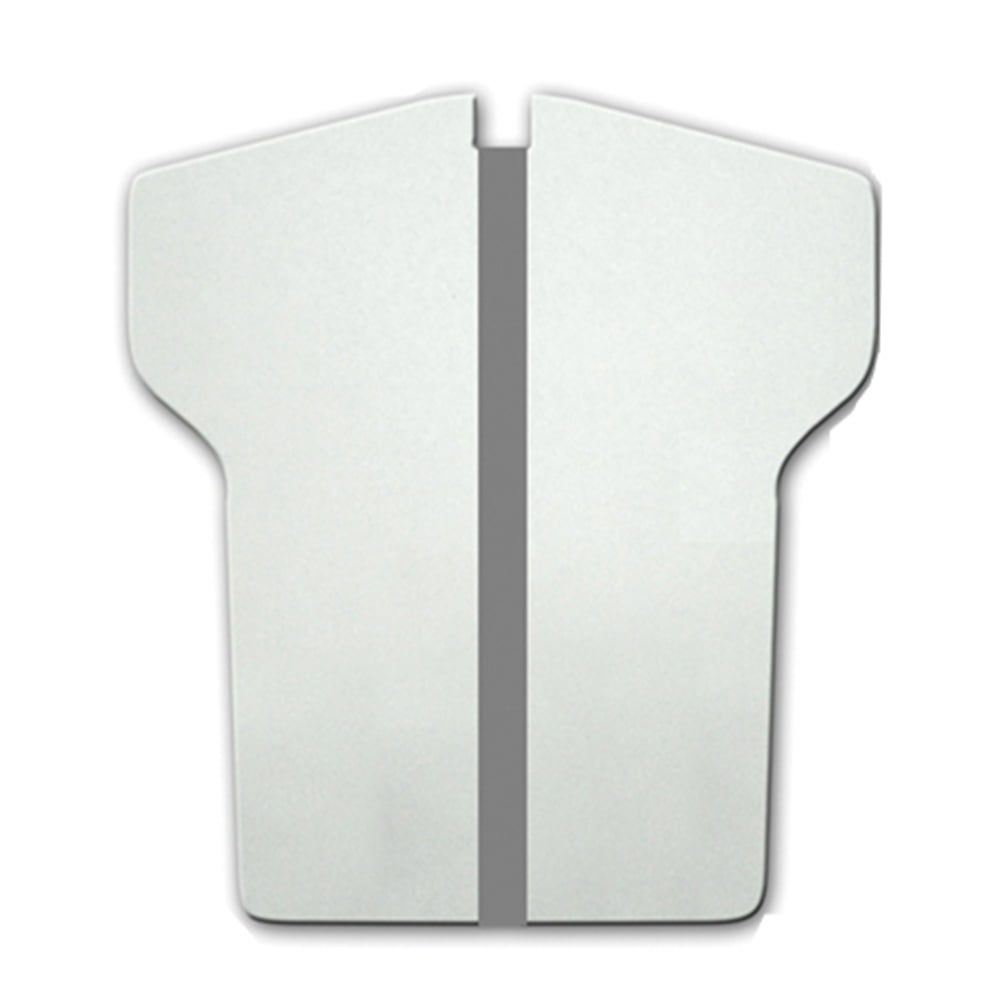 PreAsion Zippered Apparel T-Shirt Screen Printing Pallet Press Board ...