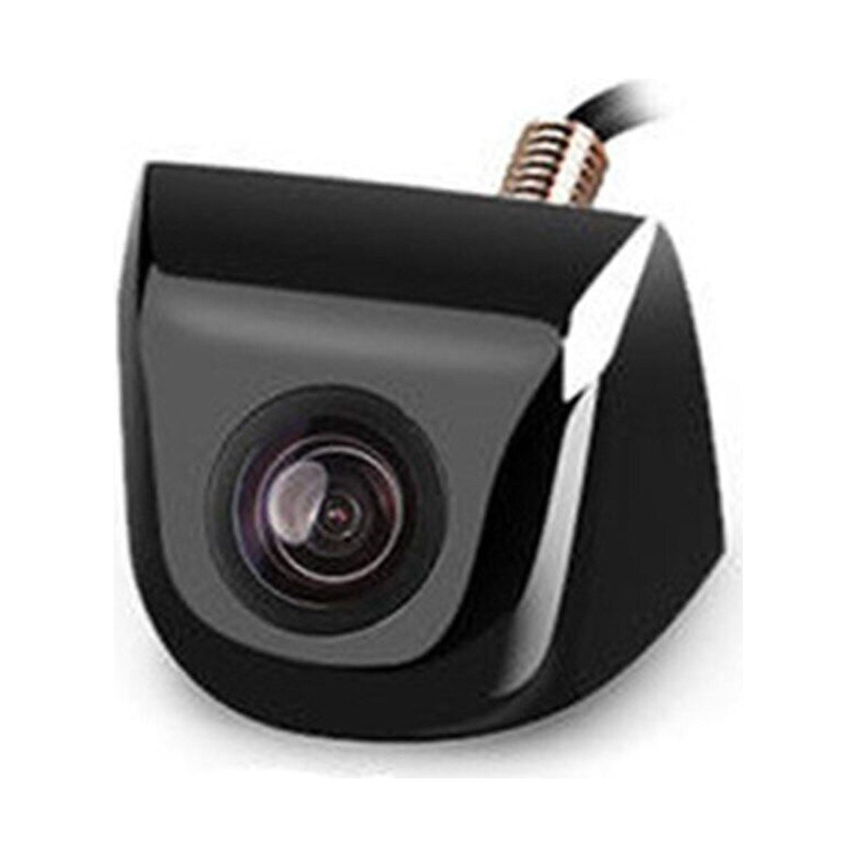 PrePat Rear Car Camera 170° HD Night Vision View Reverse Backup Parking ...