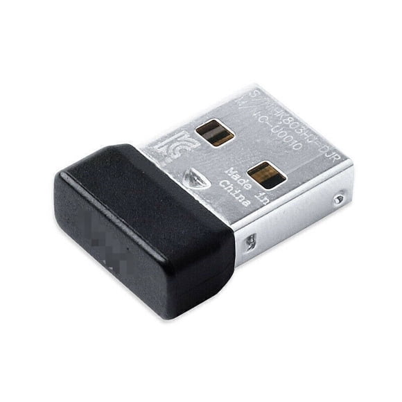 Logitech Lightspeed Receiver