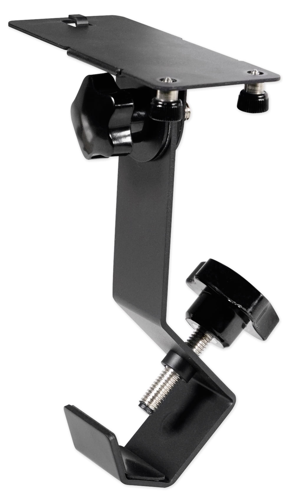 PRESONUS EarMix Mount Stand Mount For EarMix 16M Monitor Mixer ...