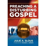 1500 Illustrations for Biblical Preaching, (Paperback) - Walmart.com