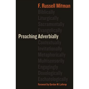 Enduring Truth : Restoring Sound Theology and Relevance to African ...