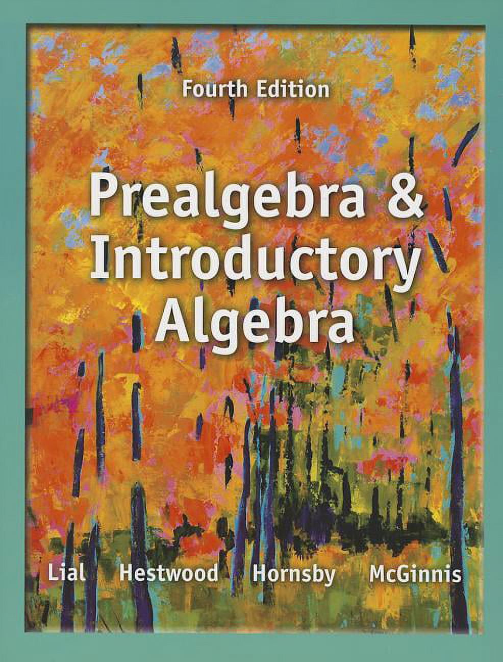 Prealgebra And Introductory Algebra New Mylab Math With Pearson Etext prealgebra-and-introductory-algebra-new-mylab-math-with-pearson-etext