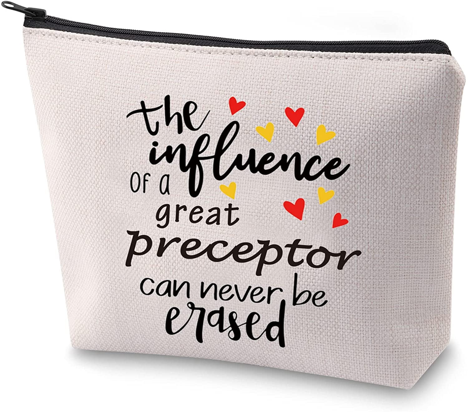 Preceptor Gift Nurse Preceptor Gift The Influence of a Great Preceptor ...