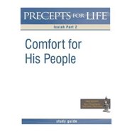Sermon on the Mount (Precepts for Life Program Study Companion ...