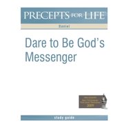 Sermon on the Mount (Precepts for Life Program Study Companion ...