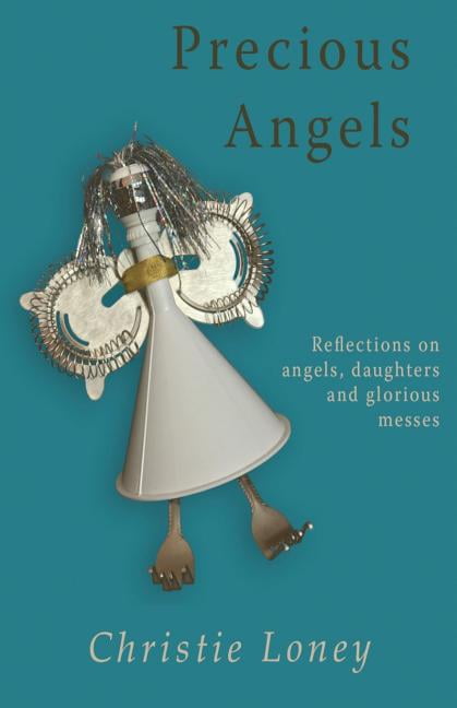 Precious Angels (Paperback) - Walmart.com
