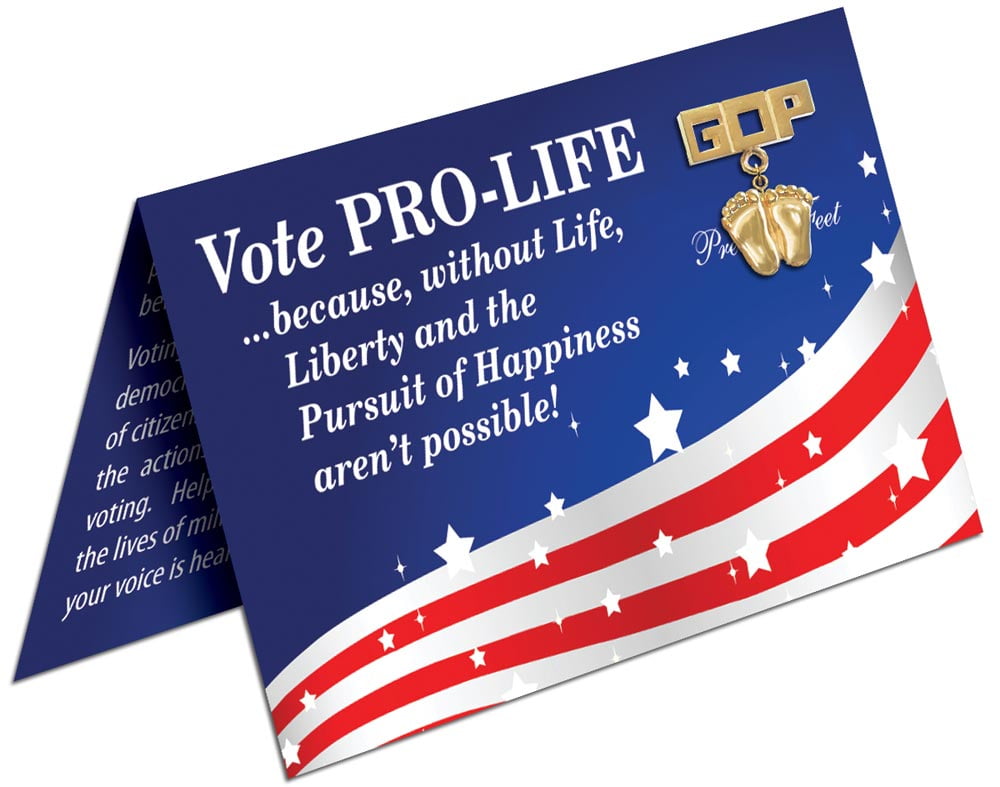 Precious Feet, 14k Gold Plated, GOP Jewelry, Lapel Pin - Walmart.com