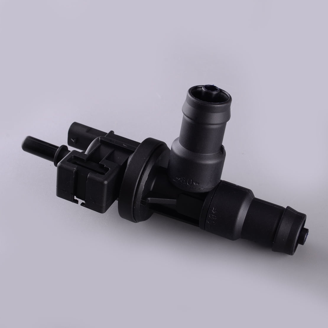Precious Fuel Breather Vent Valve, 13907614013, Fit for BMW bronchX2 ...