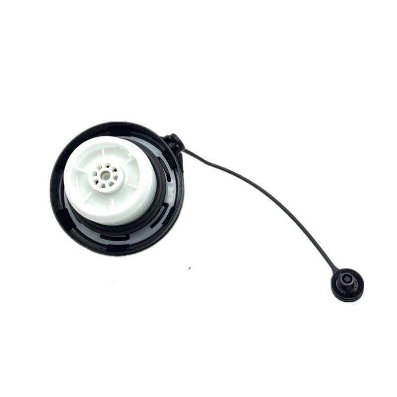 Precious Fuel Inner Cover, Jane Filler Cap, Buick New Excelle ...