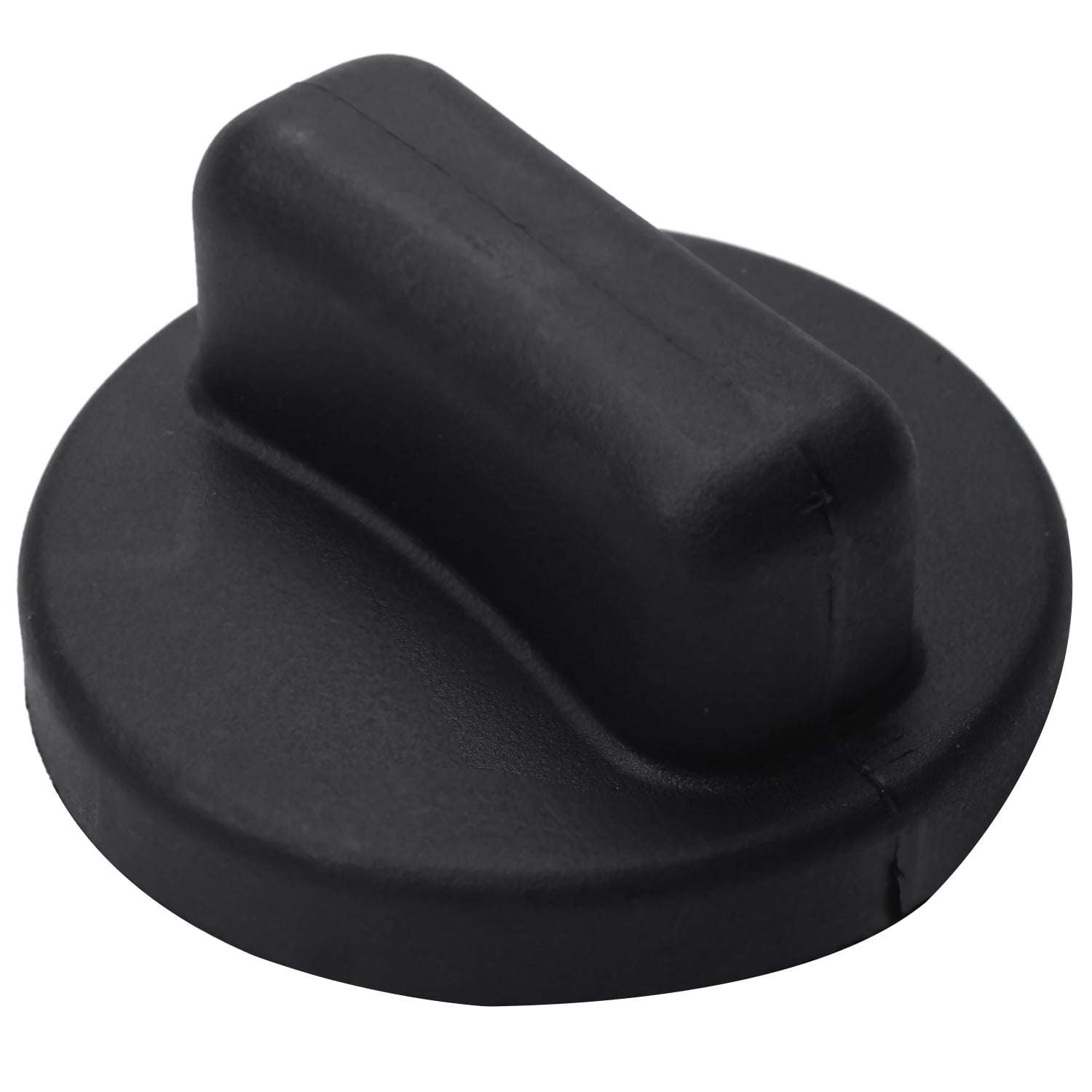 Precious GOLD Fuel Filler Cap, Mercedes-Benz A-Class, C-Class, E-Class ...