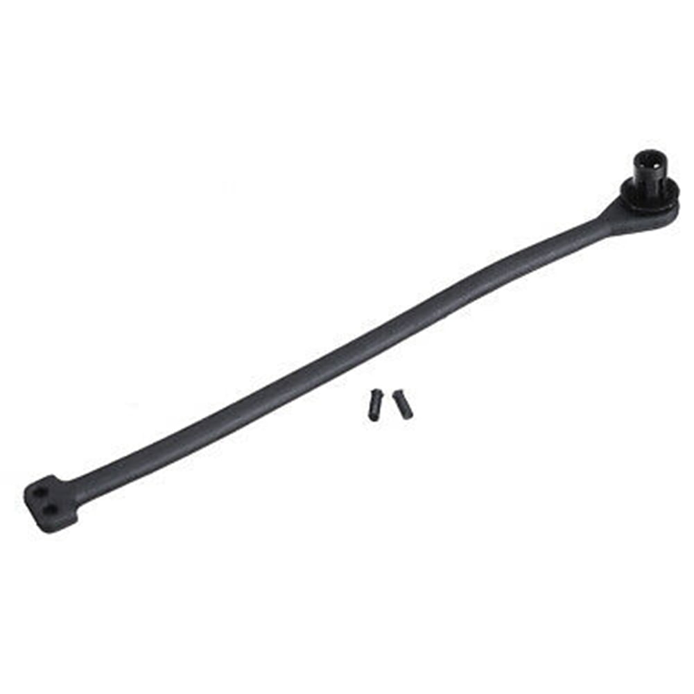 Precious Gas-Fuel Filler Cap, TWindsor Wire, Cover Line, Cable, UL Ring ...