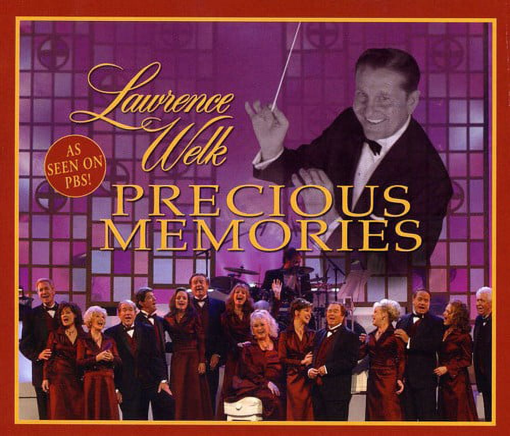Welk Music Group