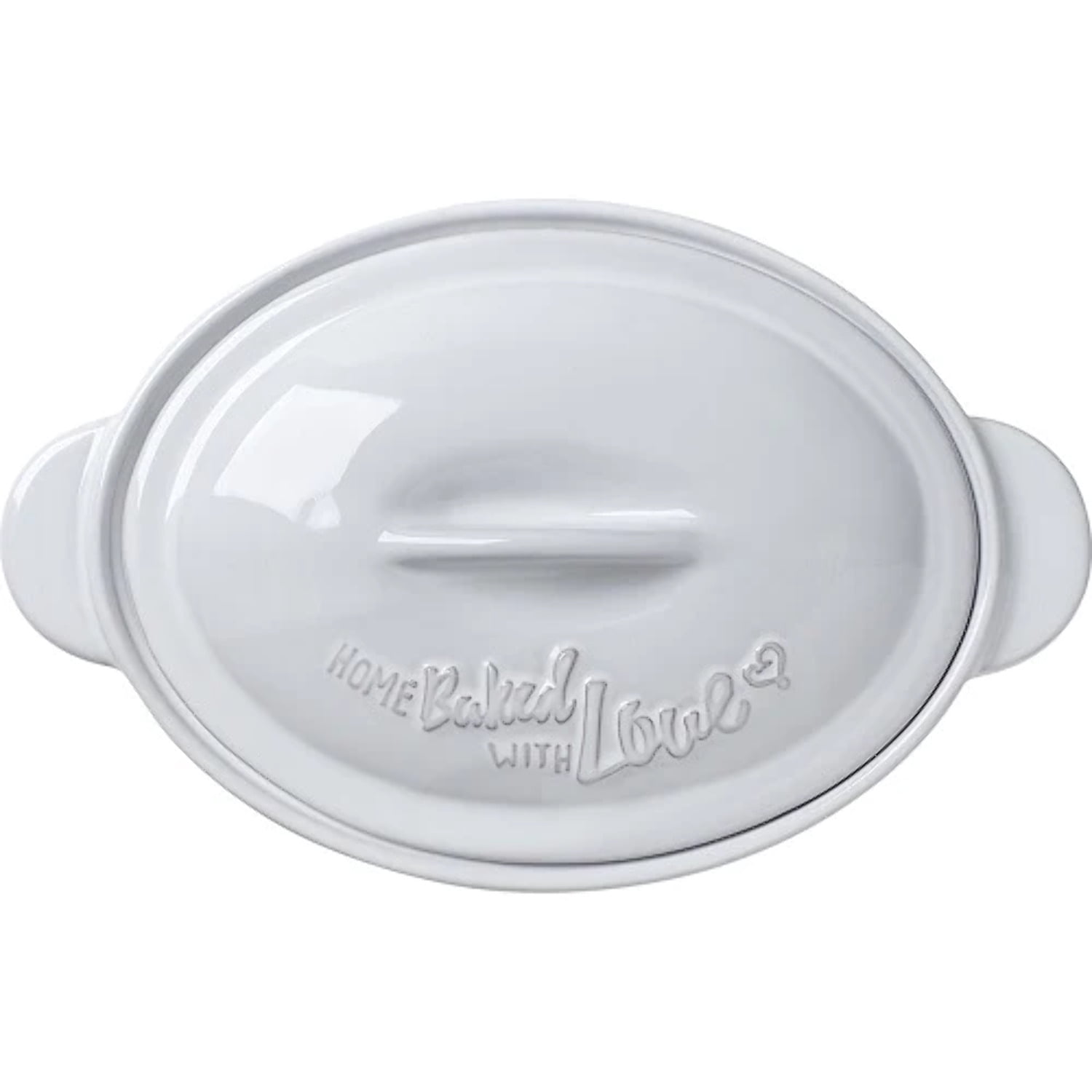 Precious Moments 189904 Bountiful Blessings Home Baked With Love ...