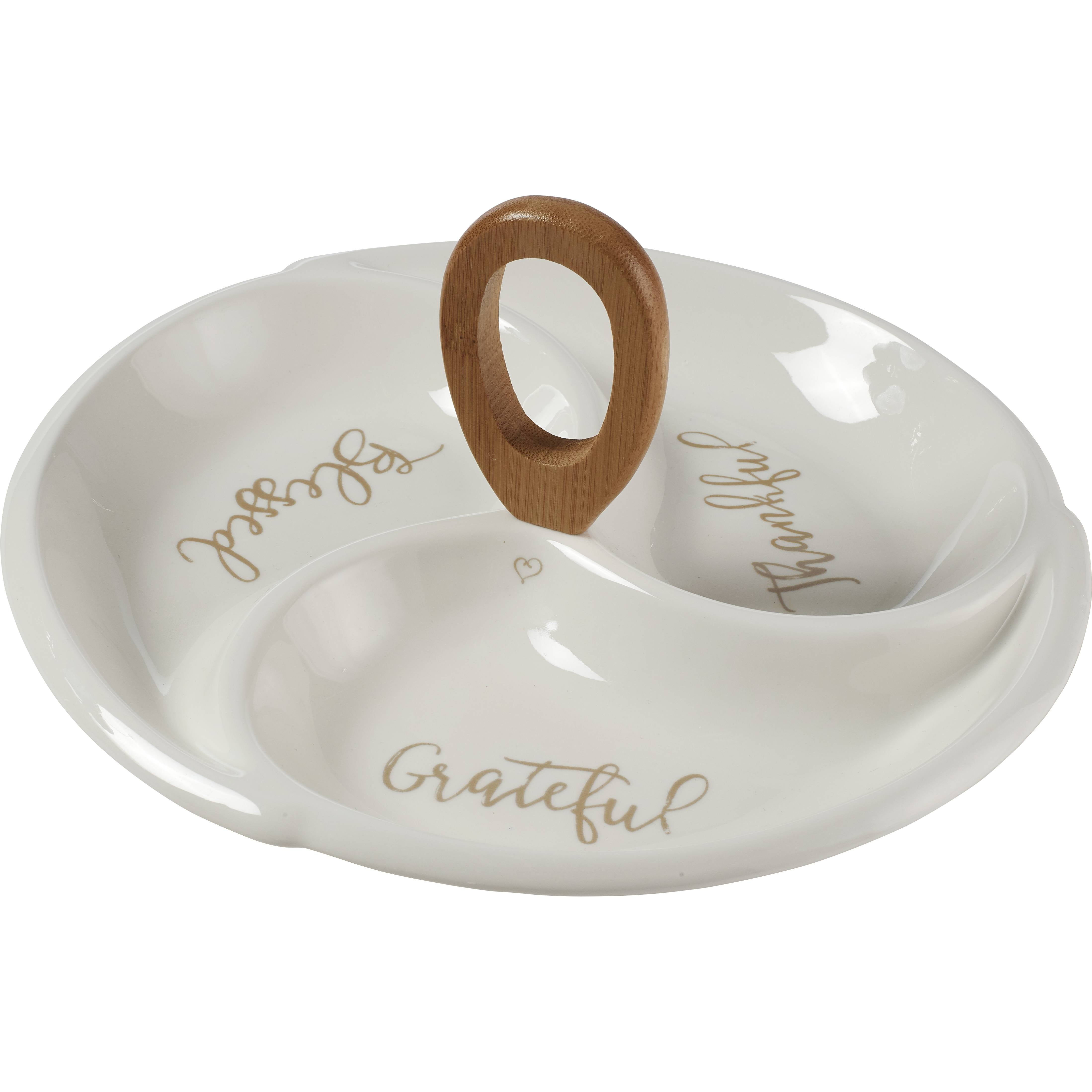 Precious Moments Bountiful Blessings Blessed Grateful Thankful ...