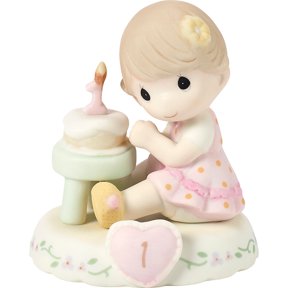 Monitor Figurines