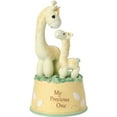 Precious Moments My Precious One Resin Music Box 162103 - Walmart.com