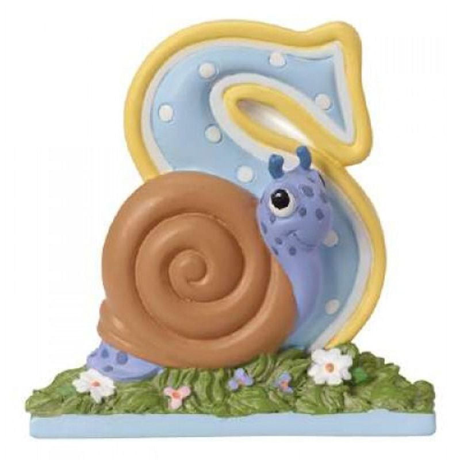 Precious Moments Animal Alphabet Vintage Precious Moments Small