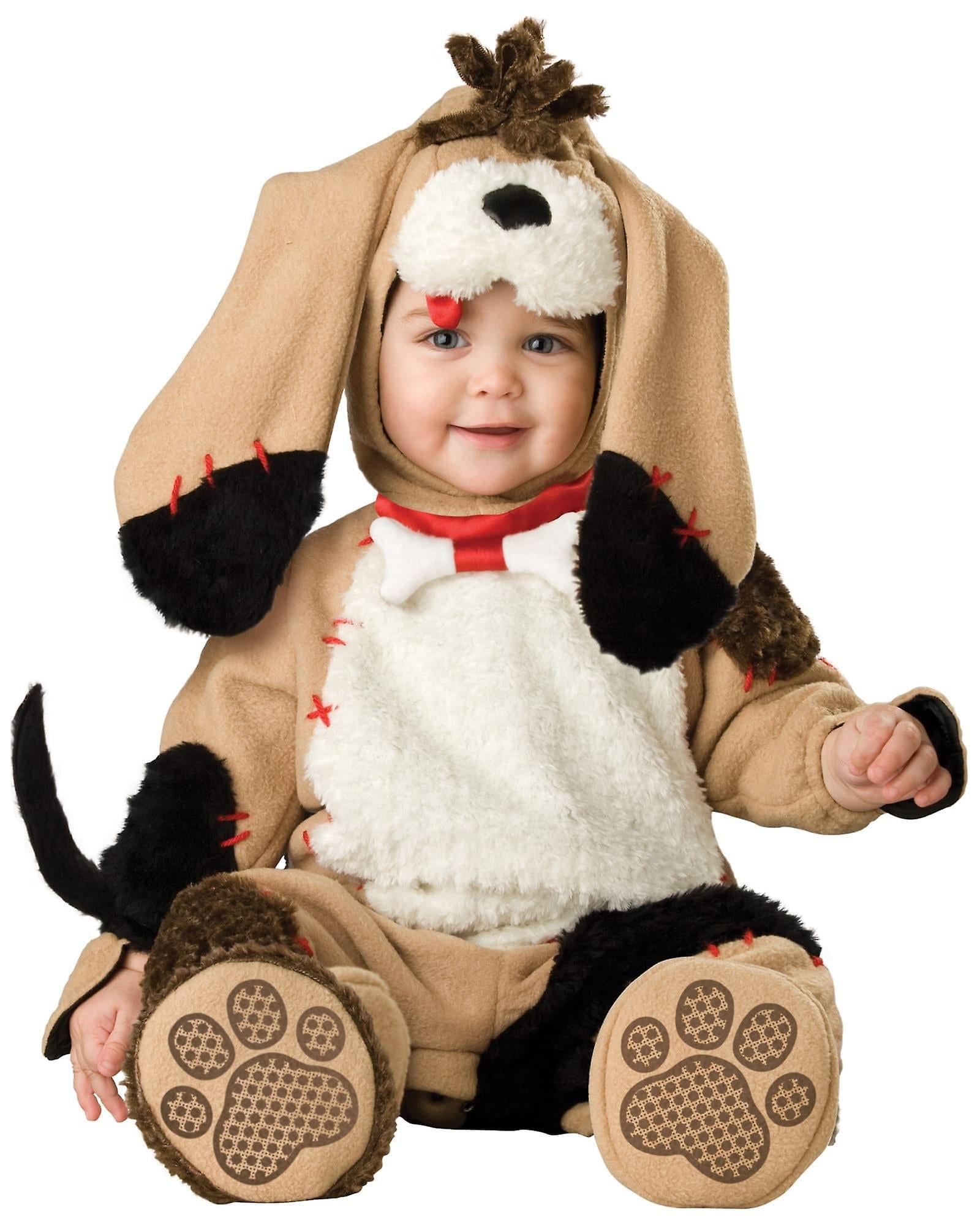 Precious Puppy - Walmart.com