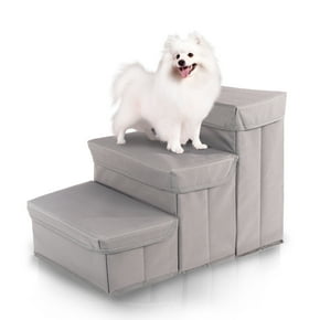 Dog Step Stool