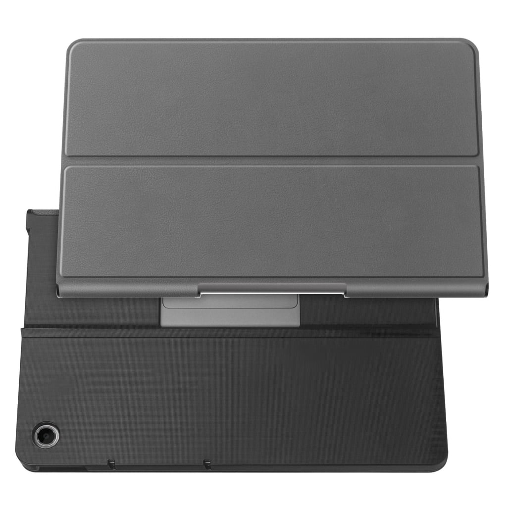 Precise 11.5Inch Tablets Case Stand PU Protective Cover For Tab Plus ...