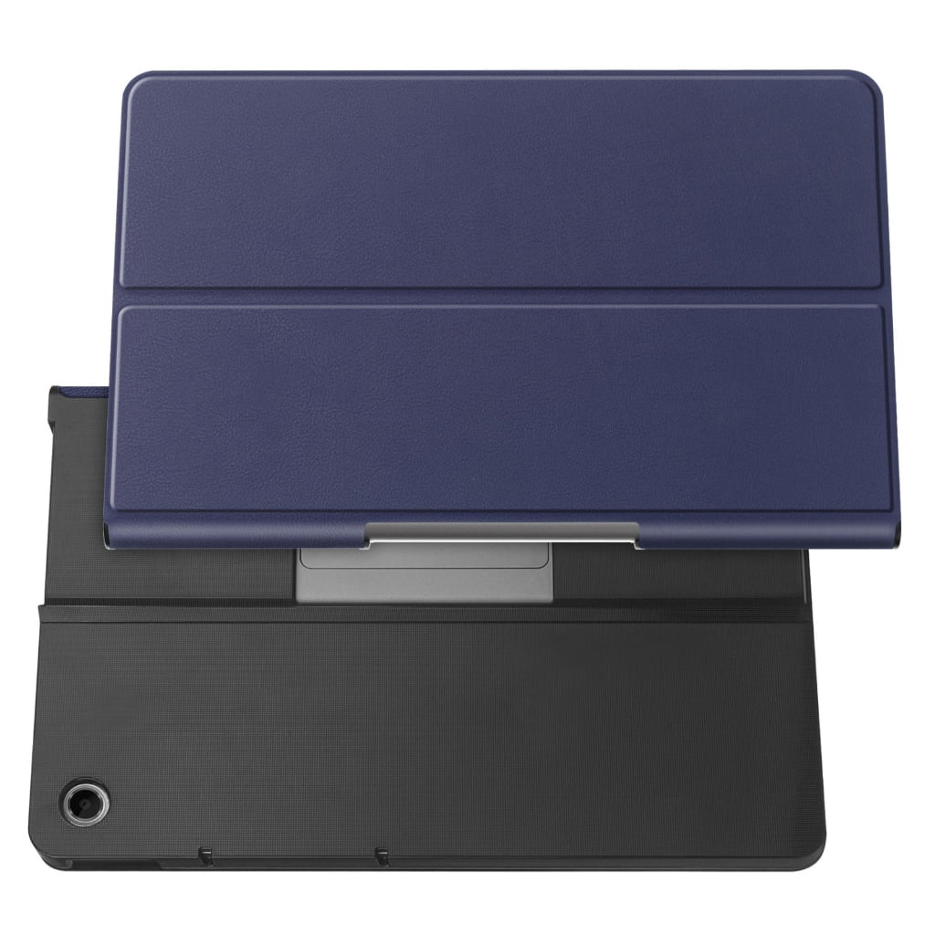 Precise 11.5Inch Tablets Case Stand PU Protective Cover For Tab Plus ...
