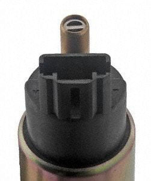 Precise 402-P2471 Electric Fuel Pump - Walmart.com