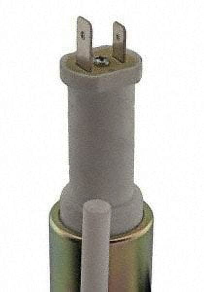 Precise 402-P2484 Electric Fuel Pump - Walmart.com