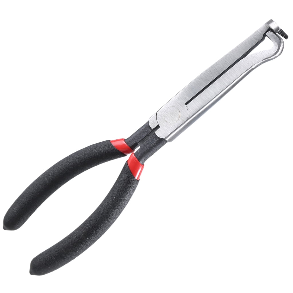 Precise 8Inch Electrical Disconnect Hand Pliers for Automotive ...