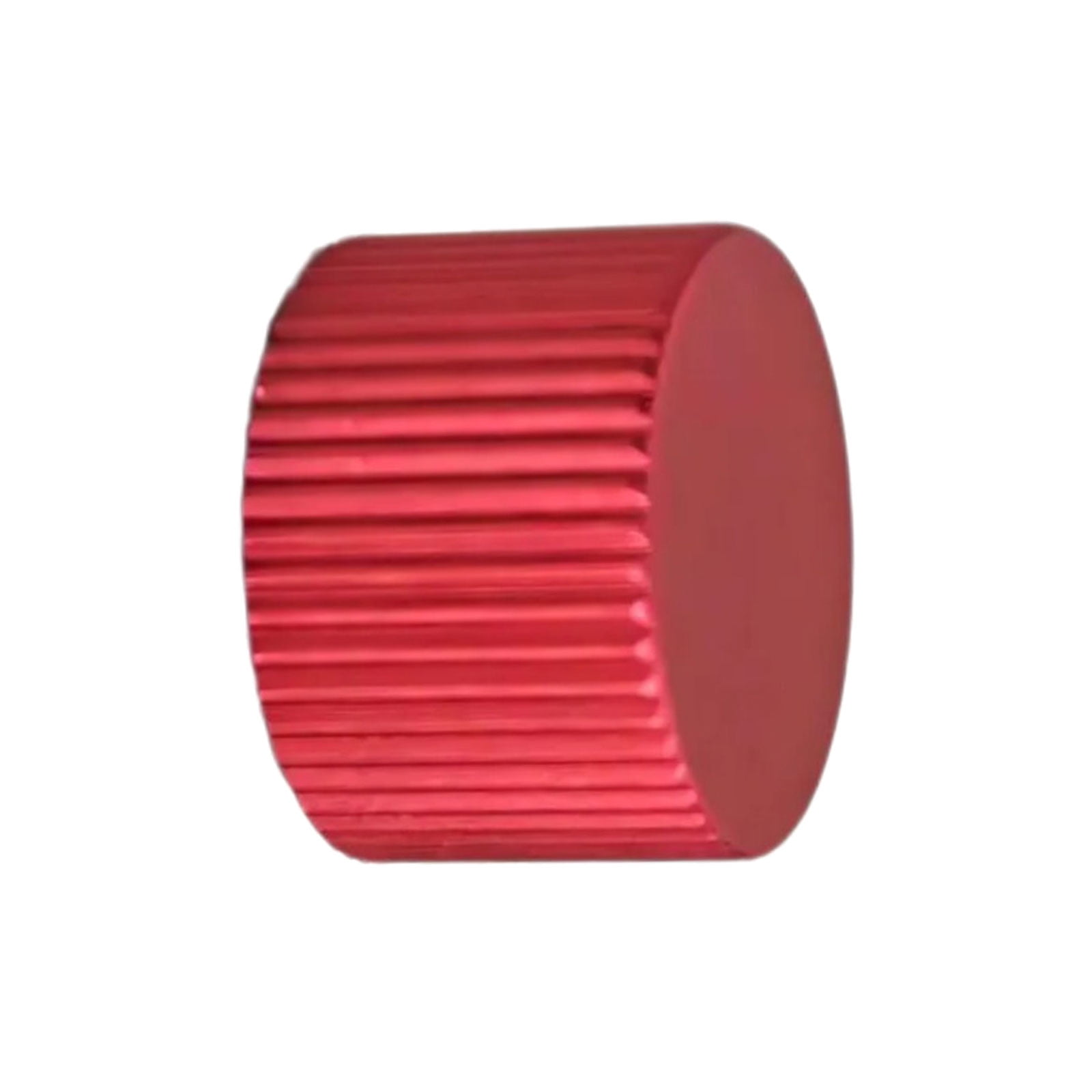 Precise Aluminum Keyboard Knob Metal Sound Control Upgrades Smooth ...