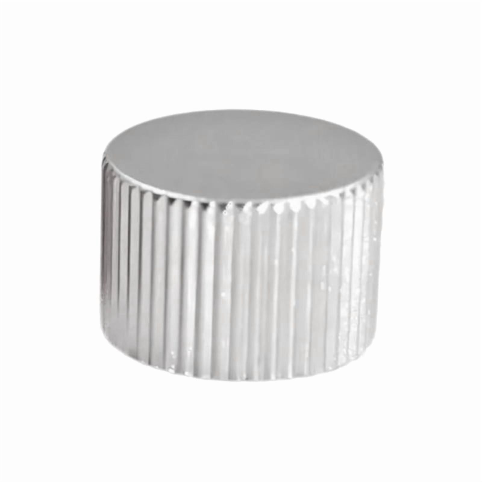 Precise Aluminum Keyboard Knob Metal Sound Control for Mechanical ...