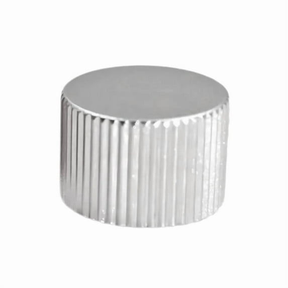 Precise Aluminum Keyboard Knob Metal Sound Control for Mechanical ...