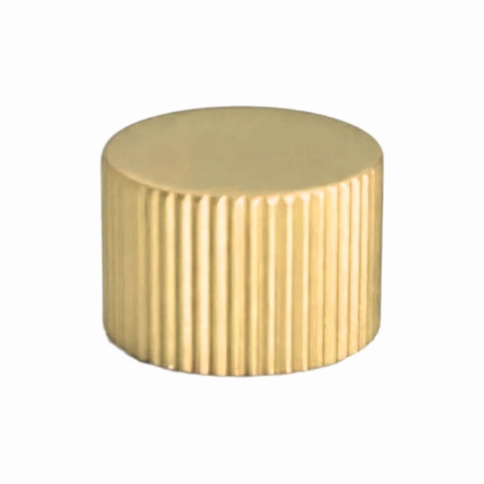 Precise Aluminum Keyboard Knob Metal Sound Control for Mechanical ...