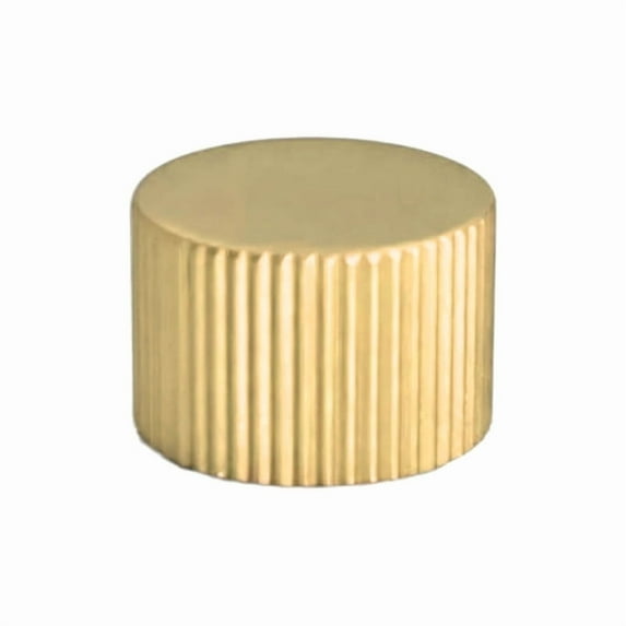 Precise Aluminum Keyboard Knob Metal Sound Control for Mechanical ...